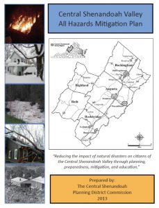 CSPDC Plans – CSPDC