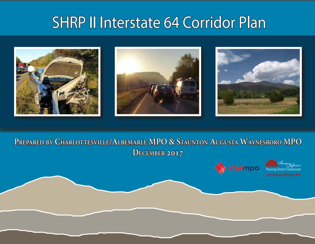 CSPDC Plans – CSPDC