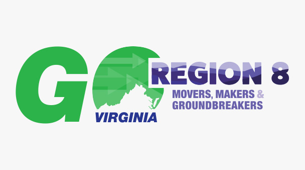 GO Virginia Region 8 Council Approves Talent Pathways Initiative ...