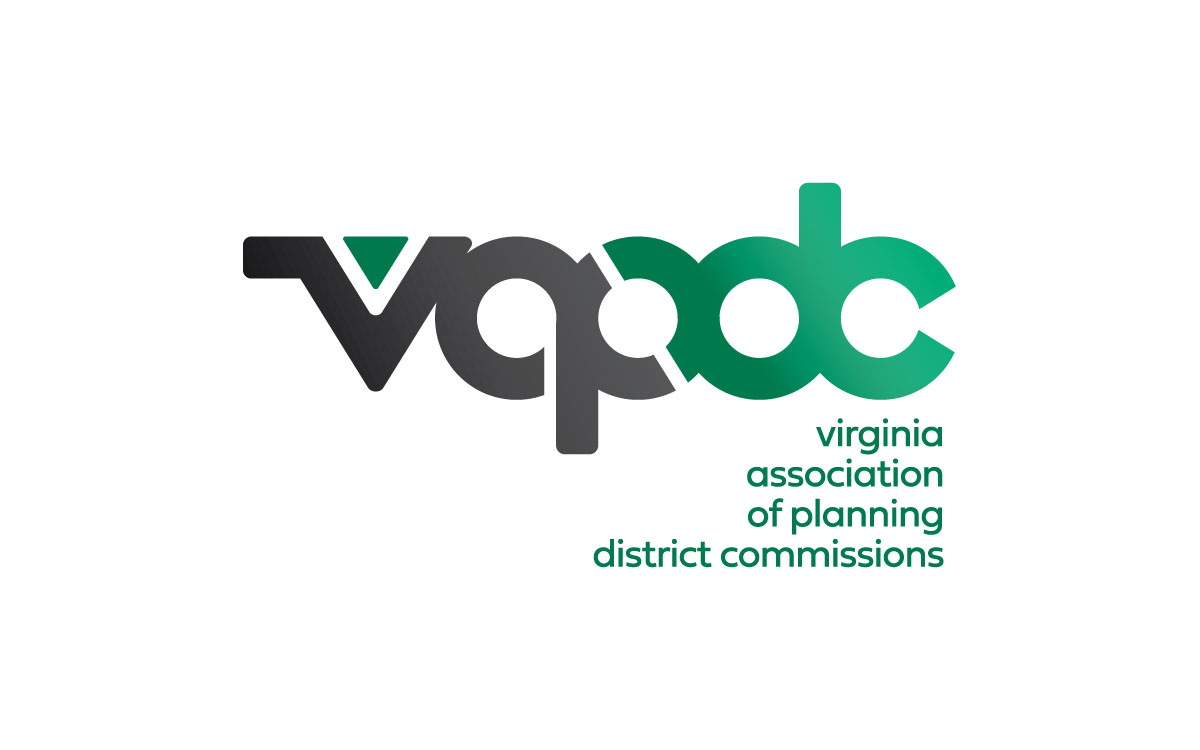 VAPDC Summer Series – CSPDC
