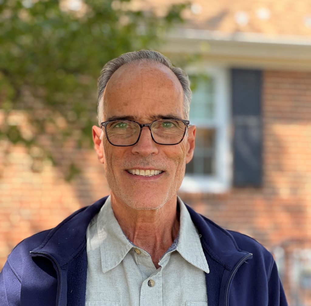 CSPDC Welcomes New Staff – CSPDC