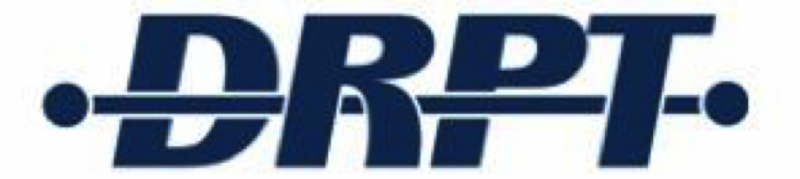 CSPDC Submits Transit and Commuter Assistance Program Grant ...